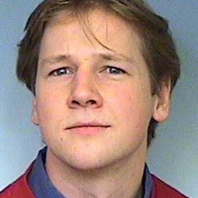 Bestuur – WV de Koenen